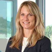 Amanda Lebeau Email & Phone Number | Cain Hibbard & Myers PC Director ...