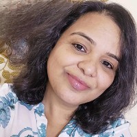 Pratibha Prabhakaran Email & Phone Number | Seal For Life Industries ...