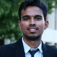 Rakshit Soni Email & Phone Number | Gentrack Ltd (Global) Software ...