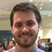 Kevin Densberger Email & Phone Number | Lawrence Livermore National ...