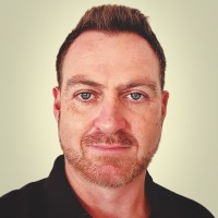 Johan Schoeman Email & Phone Number | NTT Ltd. Enterprise Architect ...