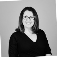 Stephanie Brewer Email & Phone Number | Acrisure Re Senior Vice ...