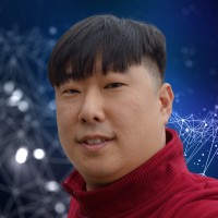 Alex Lei Email & Phone Number | NetThunder Co-Founder and Director Of ...