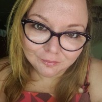 Marylin Gaudreau Email & Phone Number | RI Dept of Behavioral ...