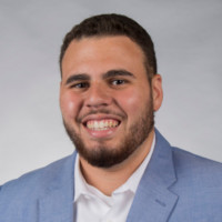 Bruno Rosa Email & Phone Number | Bracket Champion LLC Junior Software ...