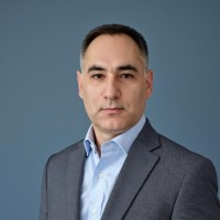 Vladimir Pajic Email & Phone Number | Nectar Group Group Integrated ...