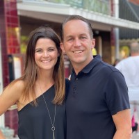 Justin Forman Email & Phone Number | Faith Driven Entrepreneur Co ...