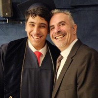 Monzer Ghazi Email & Phone Number | Golf Saudi Events and Sponsorship ...