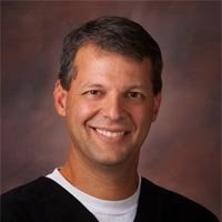 Michael Rasch Email & Phone Number | Village Dental Dentist Contact Information