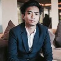 Tryke Gutierrez Email & Phone Number | Tier One Entertainment Chief ...