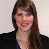 Patricia Meier Email & Phone Number | EY Team Lead Employer Branding ...