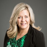 Jackie Clayton Email & Phone Number | City of Grande Prairie Mayor ...