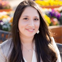 Stephanie Nelson Email & Phone Number | Paylocity Benefits Specialist ...