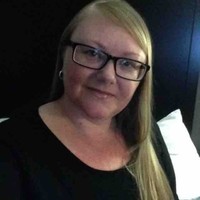 Patricia Garner Email & Phone Number | The John Stewart Company ...