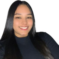 Vanessa Carolina Martinez Castillo Email & Phone Number | PayJoy Floor ...