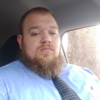 Christopher Vincent Email & Phone Number | Corvac Composites, LLC ...