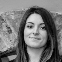 Emma Casey Email & Phone Number | Facebook Administrative Specialist ...
