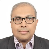 Rajaram Rajamani Email & Phone Number | John Deere Global Human Resources Director and Chief ...