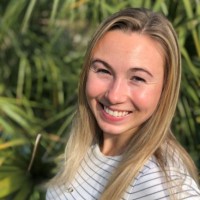 Lindsey T. Email & Phone Number | Lee Health Occupational Therapist ...