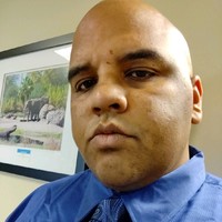 Joseph Romano Email & Phone Number | Ultimate Medical Academy Graduate ...