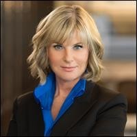 Maureen Raihle Email & Phone Number | J.P. Morgan Managing Director and ...