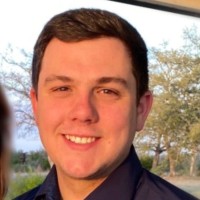 Cory Duhon Email & Phone Number | Sierra Classic Custom Homes ...