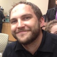 Adam Price Email & Phone Number | Better Built Machines National Sales ...