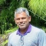 Santhakumar C Email & Phone Number | SEYON Engineering Services CEO ...