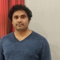 Mahesh Bodasingi Email & Phone Number | V2 Innovations Inc Lead Gen AI ...