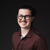 Ian Moore Email & Phone Number | Clum Creative Art Director, Director ...