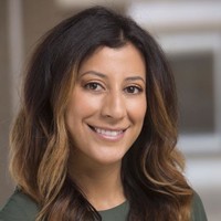 Kate di Carlo Email & Phone Number | Salk Institute for Biological ...