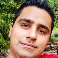 Moe Jafari Email & Phone Number | TasNetworks Asset Management Systems ...