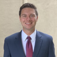 Tayler Stanley Email & Phone Number | Dragon Products Ltd Vice ...