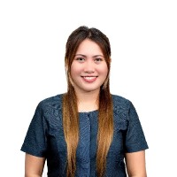Aileen de Castro Email & Phone Number | Quezon Capital Rural Bank, Inc ...