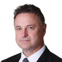 Kevin Pfp Email & Phone Number | RBC Financial Planner Contact Information