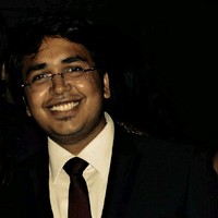 Atul Todi Email & Phone Number | WHR Founder Contact Information