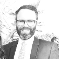 Ryan Stitt Email & Phone Number | Covetrus Director Financial Planning ...