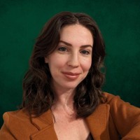 Mandi Galluch Email & Phone Number | Speechly Head of Marketing Contact ...