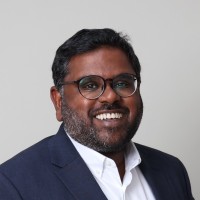 Siv Sivanesan Email & Phone Number | Volenday Group Chief Executive ...