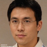 Jackie Tan Email & Phone Number | Contemi Solutions Business ...
