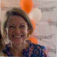 Trish Rohr Email & Phone Number | Greenwich Alliance for Education AVID ...