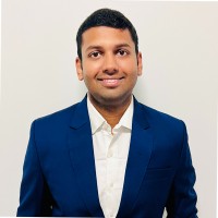 Sujith Reddy Email & Phone Number | Synergy Credit Union Information ...