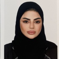 Fatma Ahmad Email & Phone Number | Islamic Affairs & Charitable ...