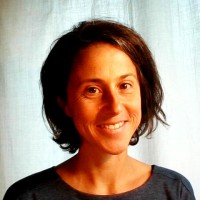 Giada de Coulon Email & Phone Number | Haute école de travail social ...