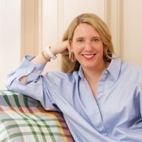 Julie Koch Email & Phone Number | FRAMEWORK Studios Transition Guidance ...