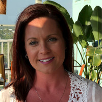 Laura Brickner Email & Phone Number | Family Resource Center of ...