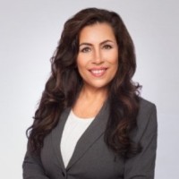 Wendy Miranda email address & phone number | OmShera Hotel Group ...