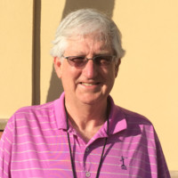 Phil Rogers Email & Phone Number | Forbes Correspondent Contact Information