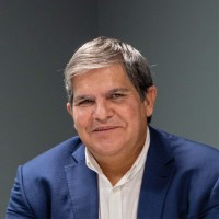 Eric Leal Email & Phone Number | leal group Chief Executive Officer ...