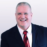 Ronald Roe Email & Phone Number | Roe Enterprises Chairman and Founder ...